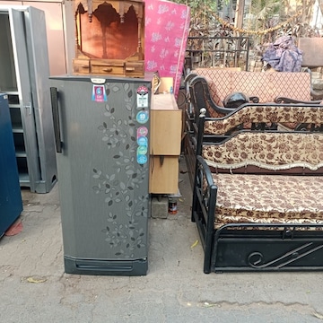 Top Second Hand Sofa Cum Bed Dealers in Ghatkopar West Mumbai Justdial