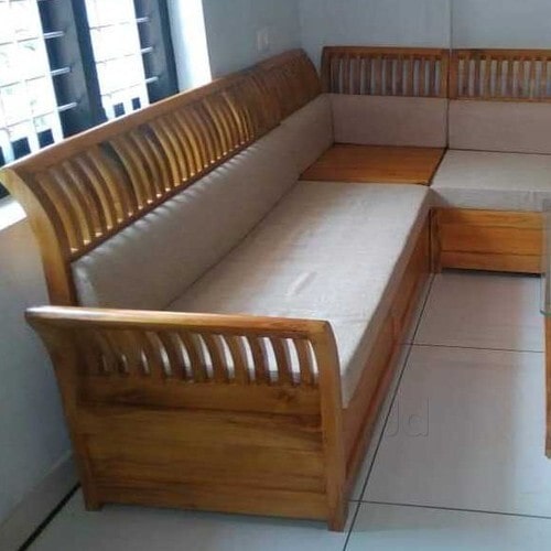 Olx 2nd hand furniture store