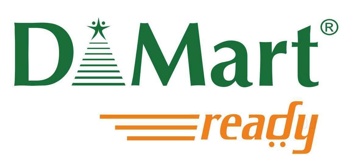 DMart Ready in Borivali West,Mumbai - Best Supermarket Pick UP Points ...