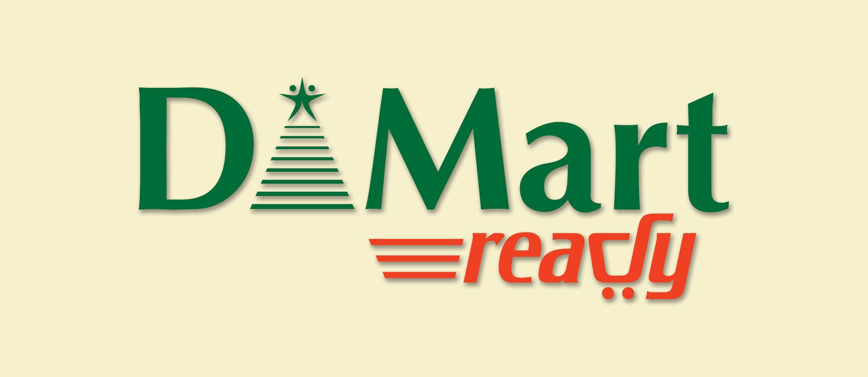 DMart Ready in Borivali West,Mumbai - Best Supermarket Pick UP Points ...