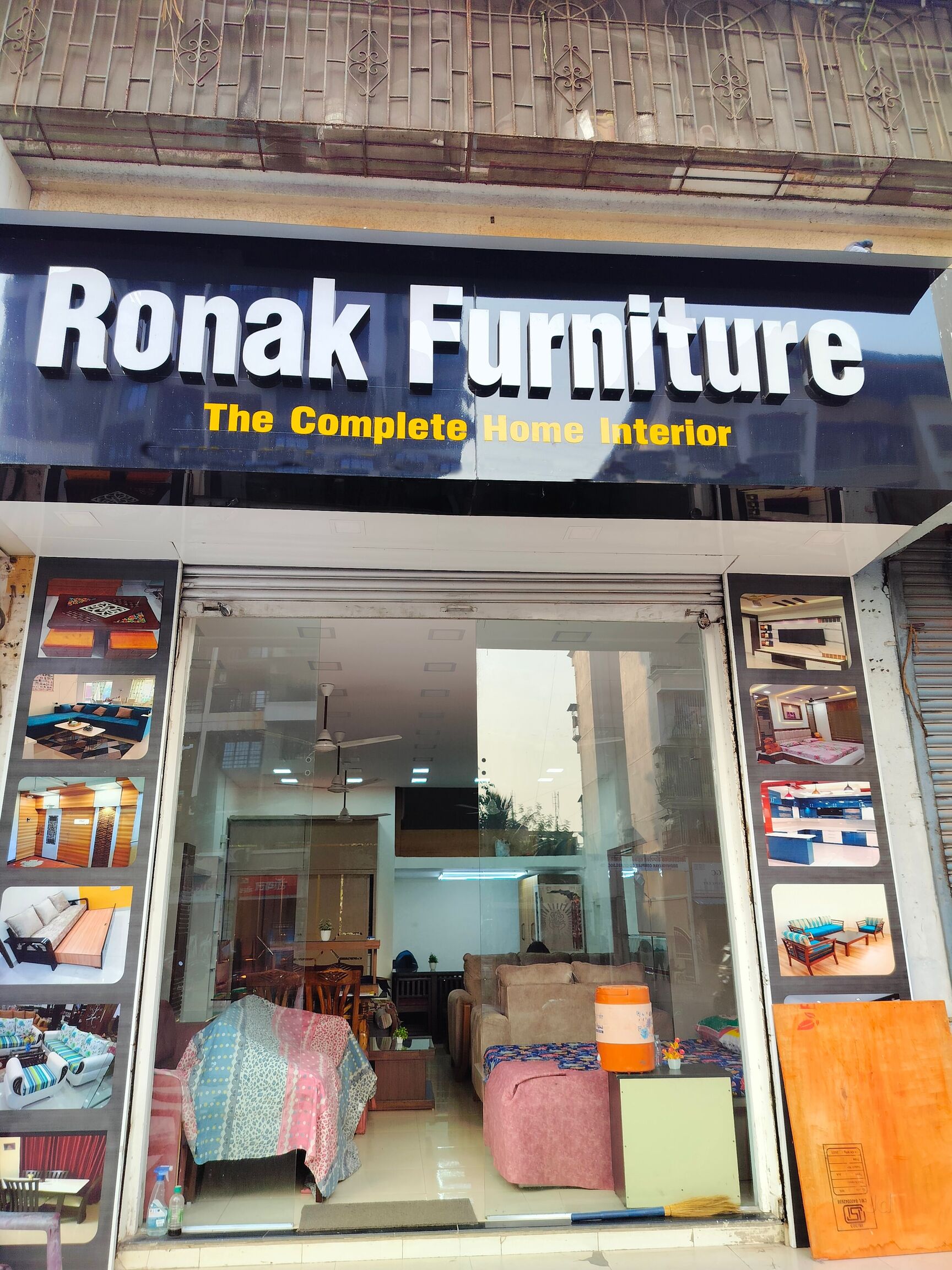 Top Designer Furniture Dealers in Kharghar Best Luxurious Furniture Dealers Navi Mumbai Justdial