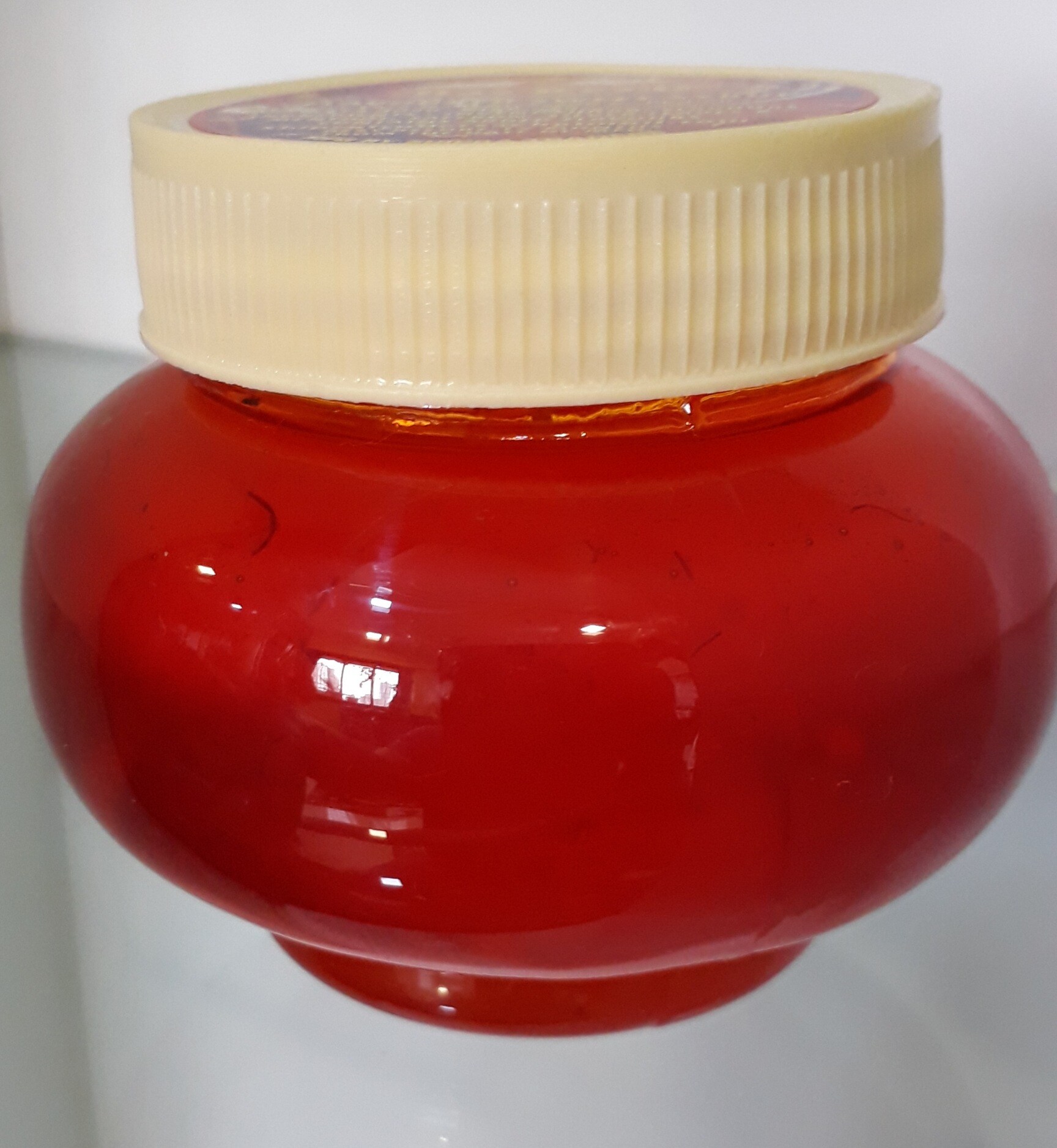 Shipra Traders in Cawasji Patel Tank,Mumbai - Best Sweet Shops in ...