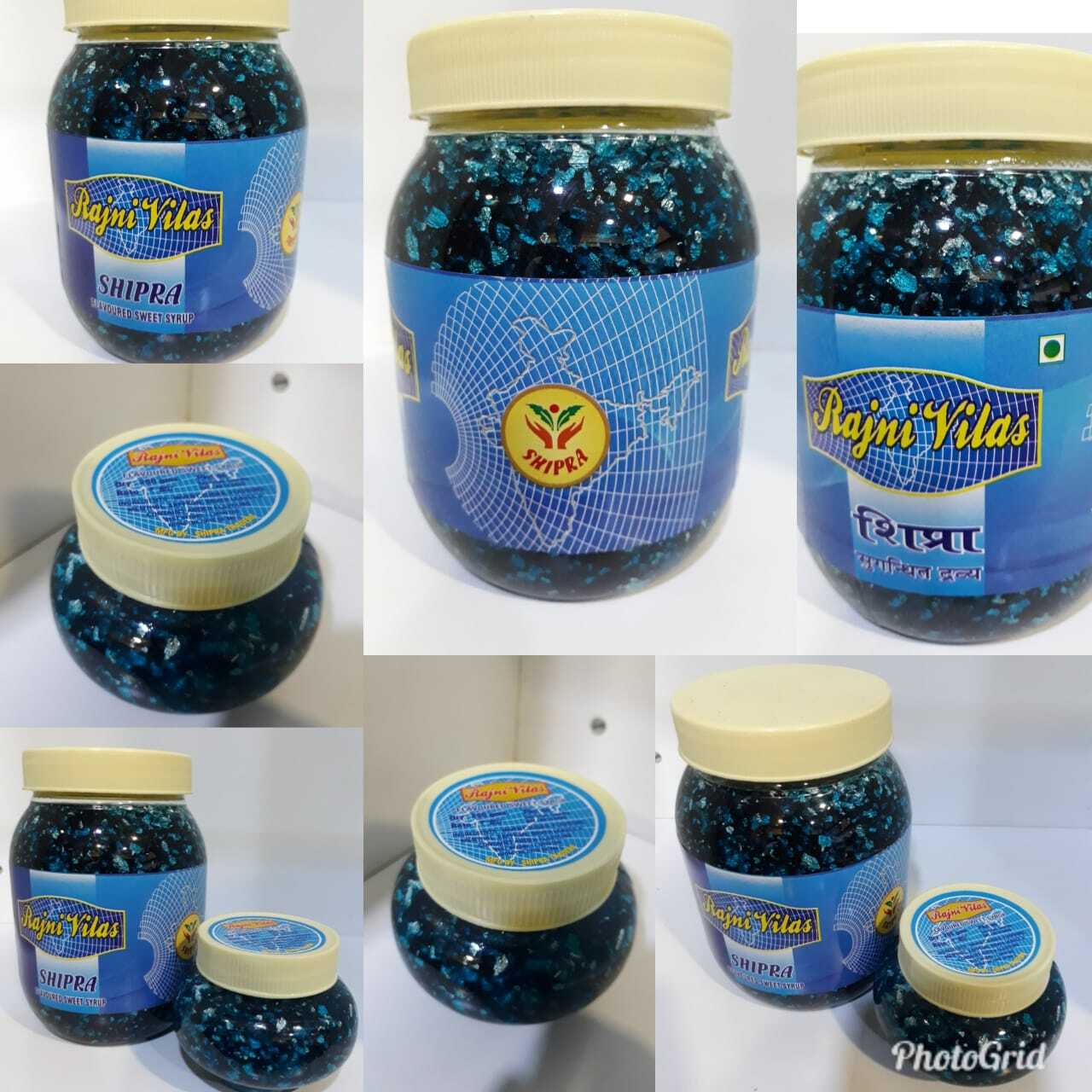 Shipra Traders in Cawasji Patel Tank,Mumbai - Best Sweet Shops near me ...