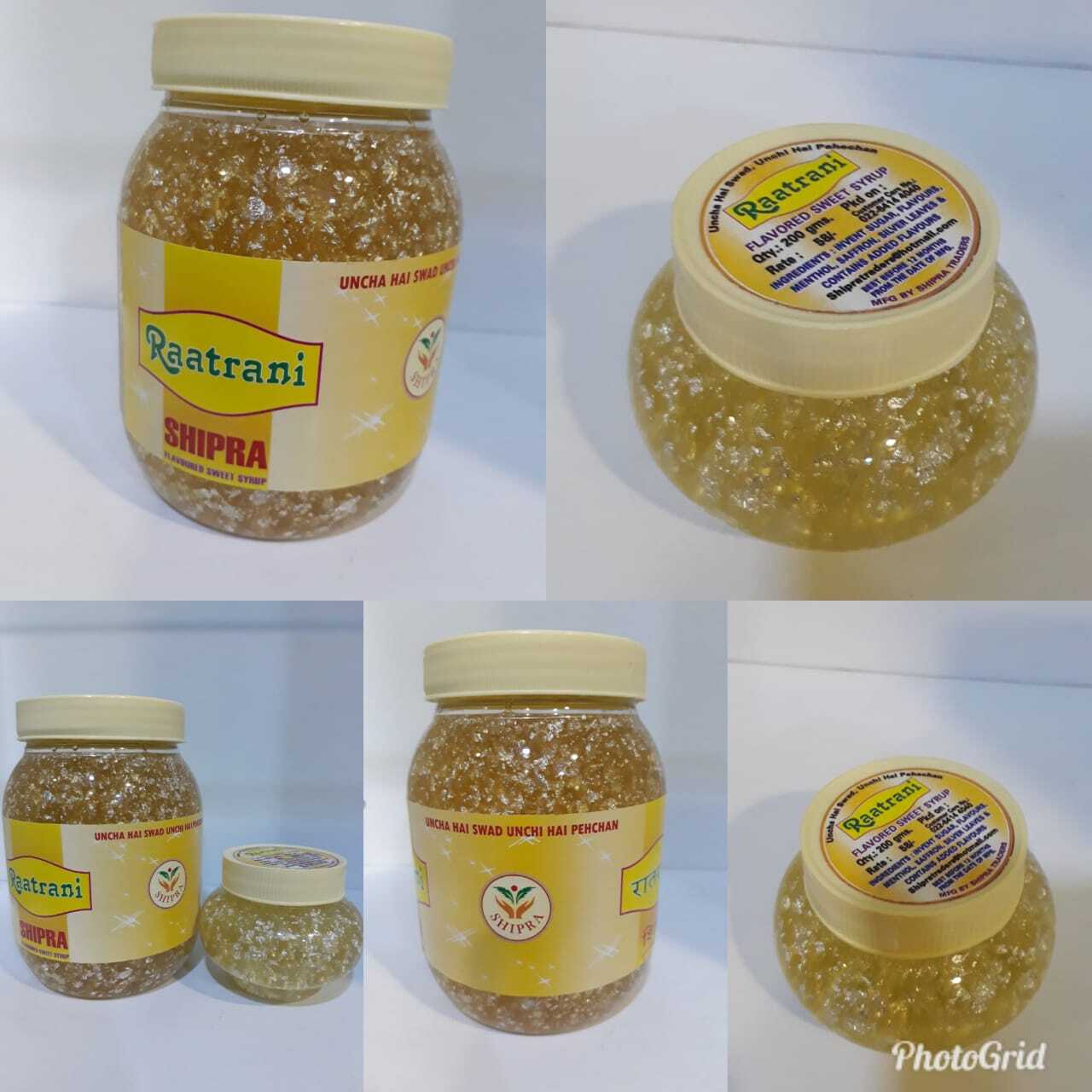 Shipra Traders in Cawasji Patel Tank,Mumbai - Best Sweet Shops in ...