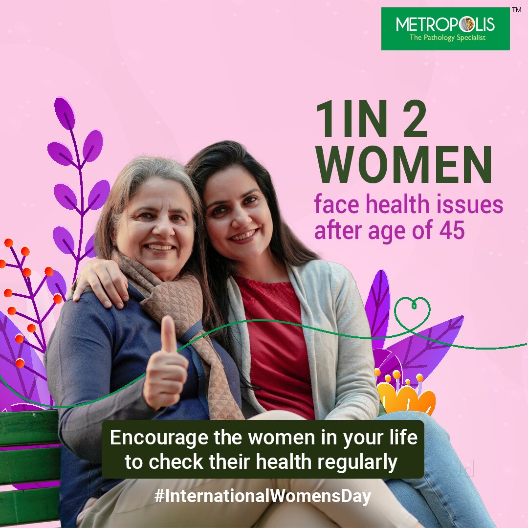Metropolis Healthcare Ltd in Md Durani Chowk-Kurla West,Mumbai - 𝗩𝗶𝗲𝘄 ...
