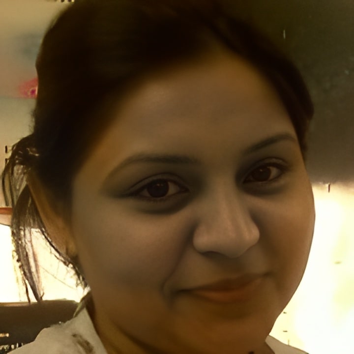 Dr.Shruti Agarwal Garg(London Dental Clinic) in Kandivali East,Mumbai - 𝗕𝗼𝗼𝗸 𝗔𝗽𝗽𝗼𝗶𝗻𝘁𝗺𝗲𝗻𝘁 𝗢𝗻𝗹𝗶𝗻𝗲 ...