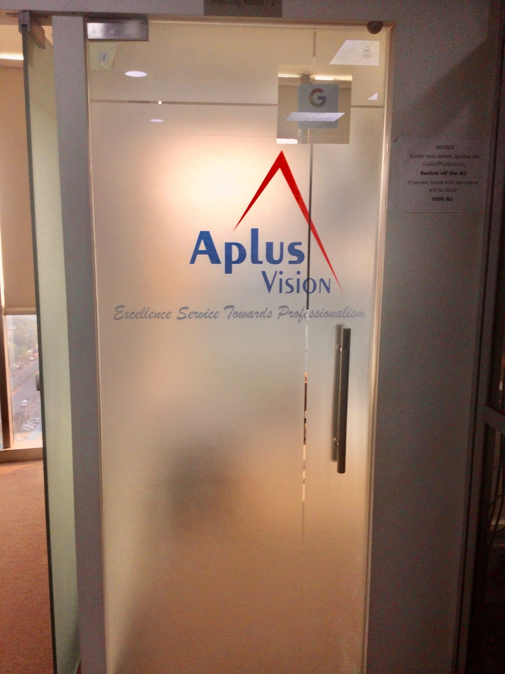 Aplus Connect in Vashi Sector 19,Navi Mumbai - Best Digital Marketing Services near me in Navi ...