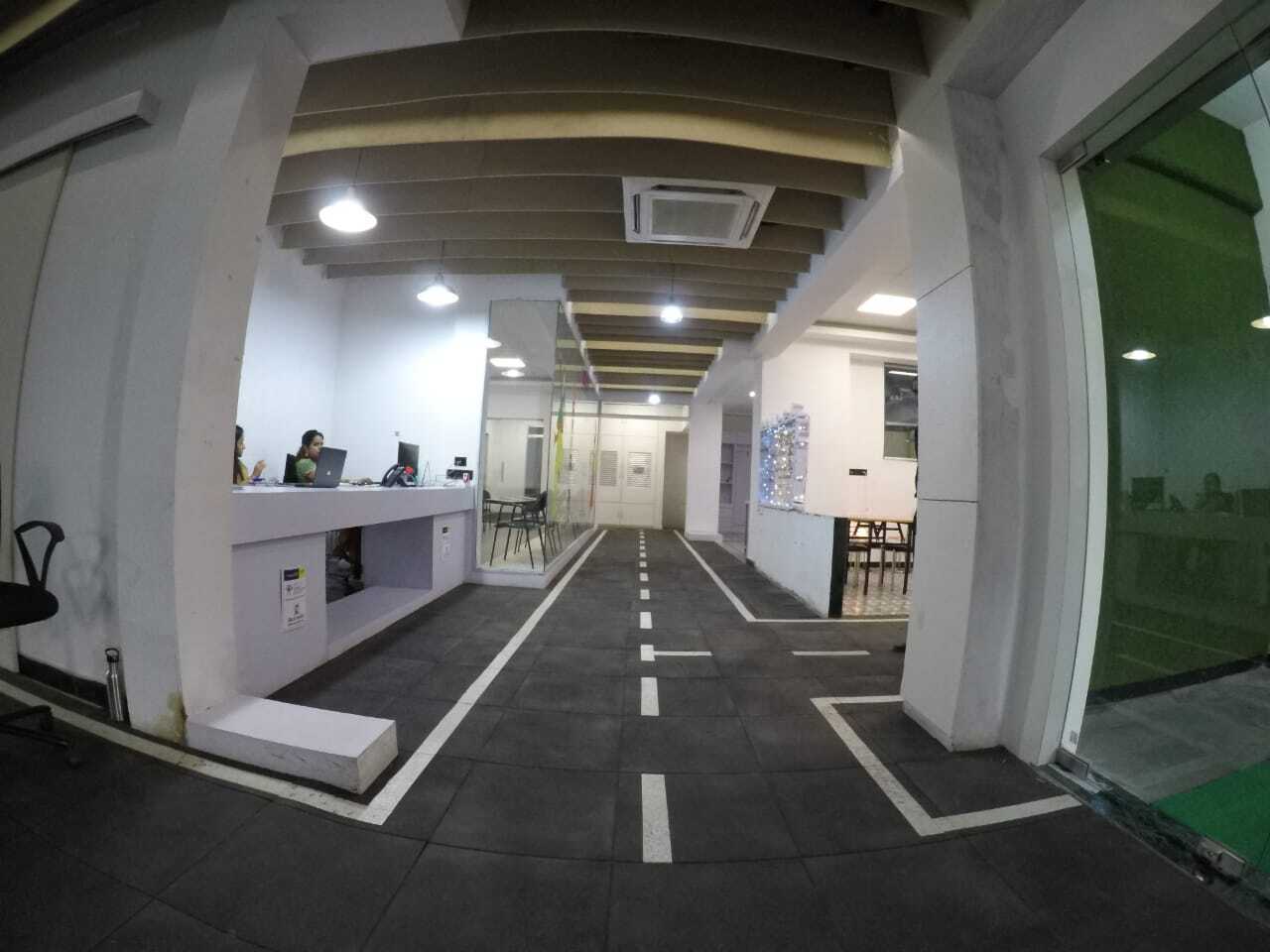 Cedp Skill Institute In Borivali West Mumbai Best Institutes For