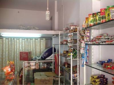 Veriety Store (Closed Down) in Kamothe,Navi Mumbai - Best near me in ...