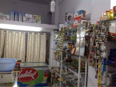 Veriety Store (Closed Down) in Kamothe,Navi Mumbai - Best near me in ...