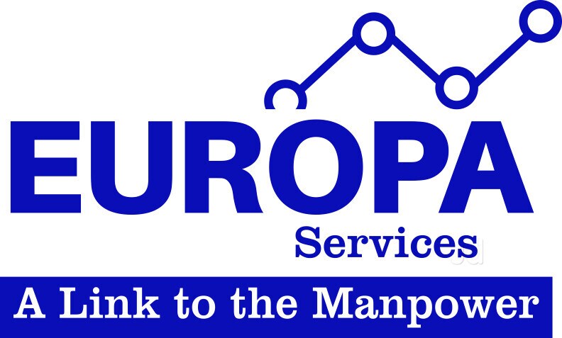 Europa Services in Dindoshi-Malad East, Mumbai - Best Placement ...