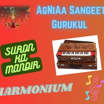 Top Gujarati Bhajan Singers in Nungambakkam, Chennai near me - Justdial