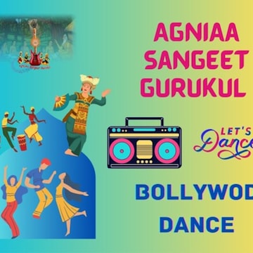 Top Gujarati Bhajan Singers in Nungambakkam, Chennai near me - Justdial