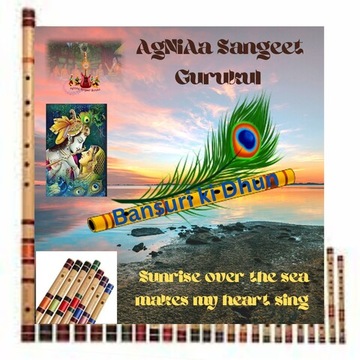 Top Gujarati Bhajan Singers in Nungambakkam, Chennai near me - Justdial