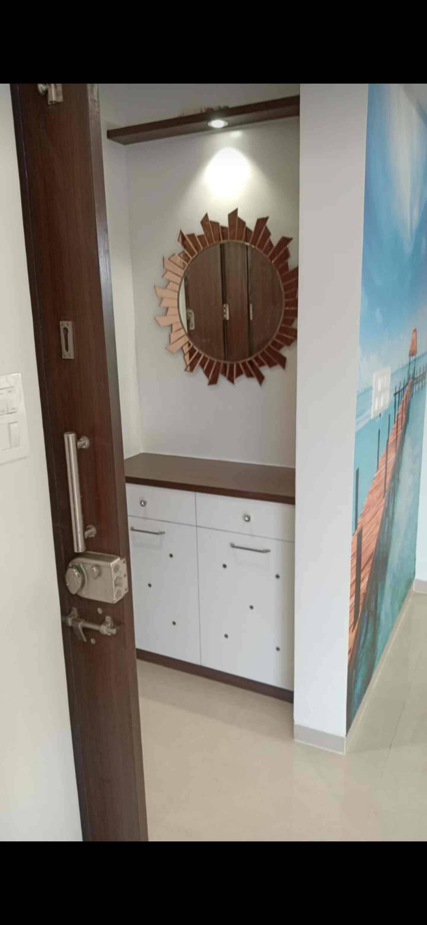 Inter Wood in Goregaon West Mumbai Best Interior Designers near me in Mumbai Justdial