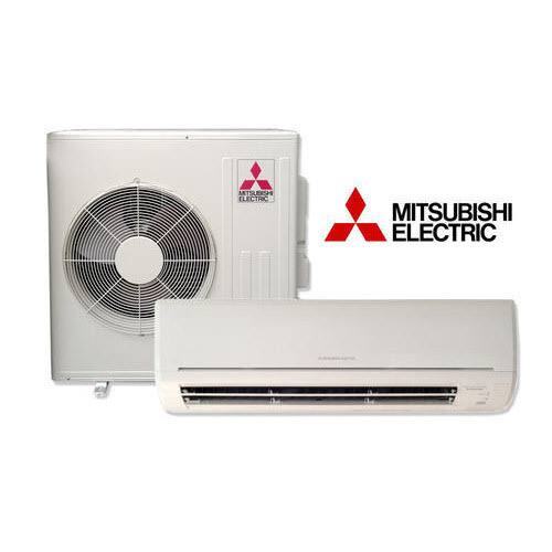 Cosmos Aircon Pvt Ltd in Mahakali-Andheri East, Mumbai - Best AC ...