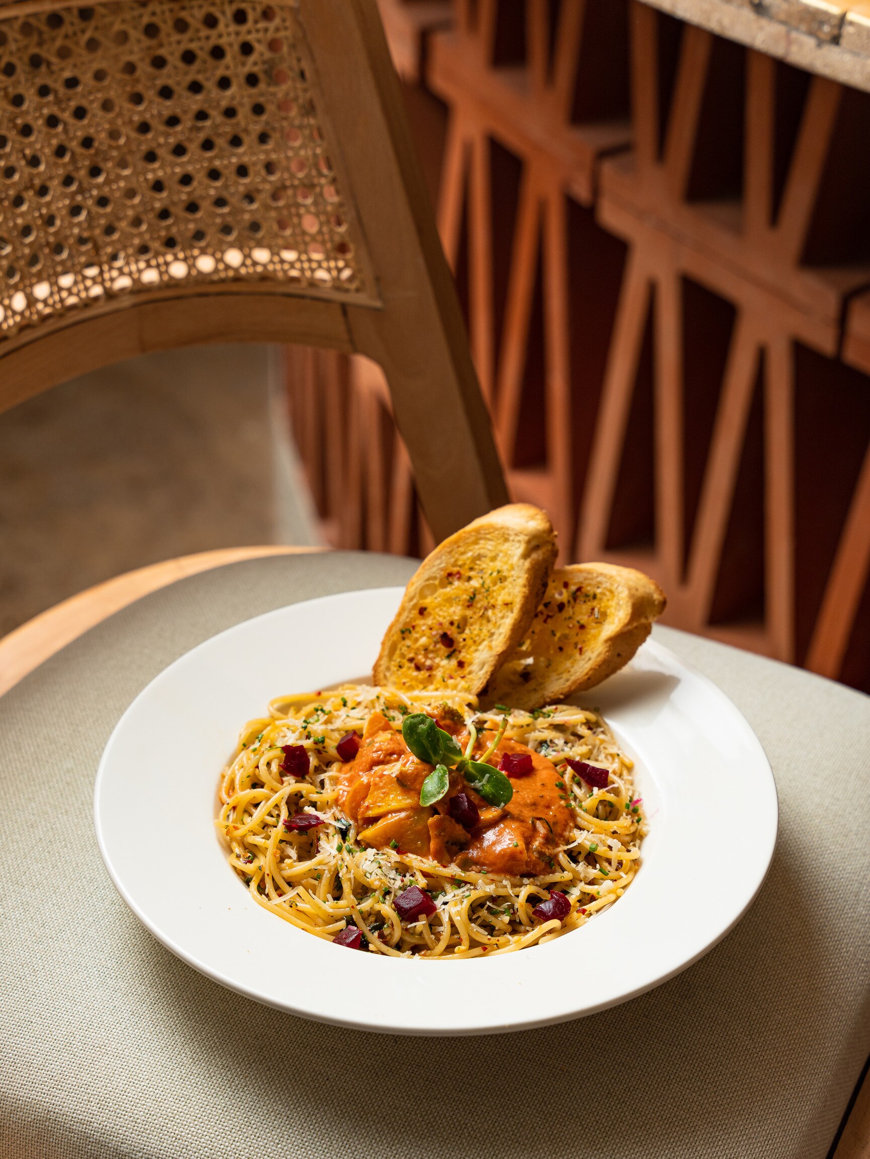 The Game Ranch in Hiranandani-Powai,Mumbai - Order Food Online - Best ...