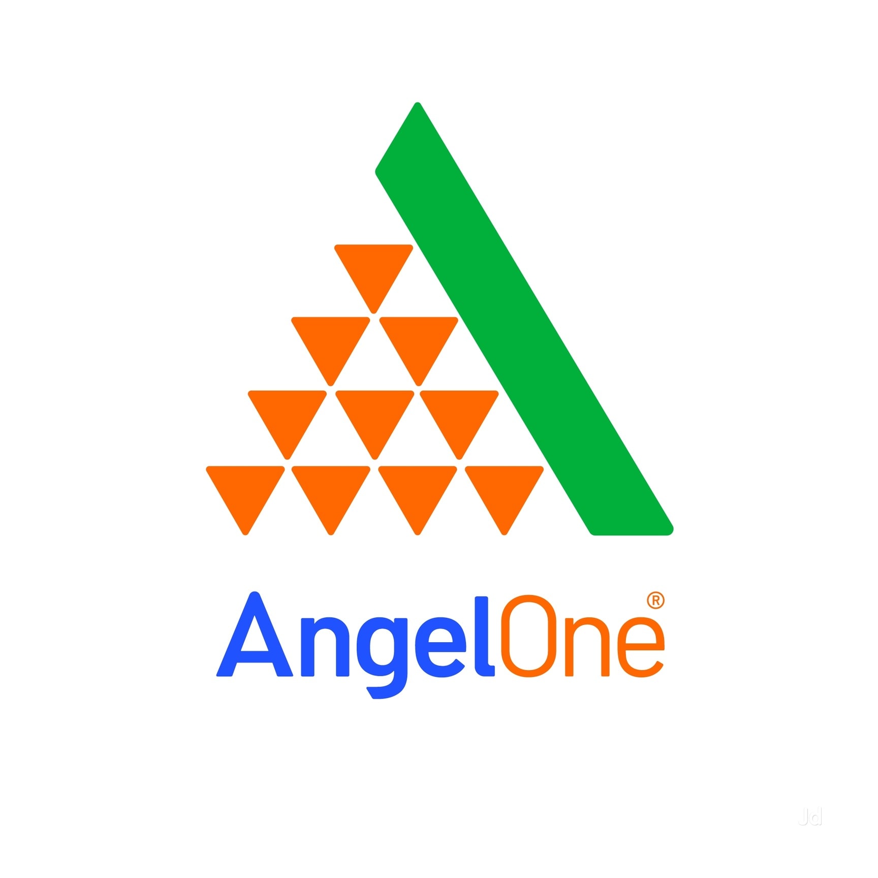 Angel One Ltd (Customer Care) in Fort,Mumbai - Best 24 Hours Service ...