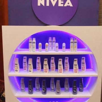 cosmetic companies in bangalore