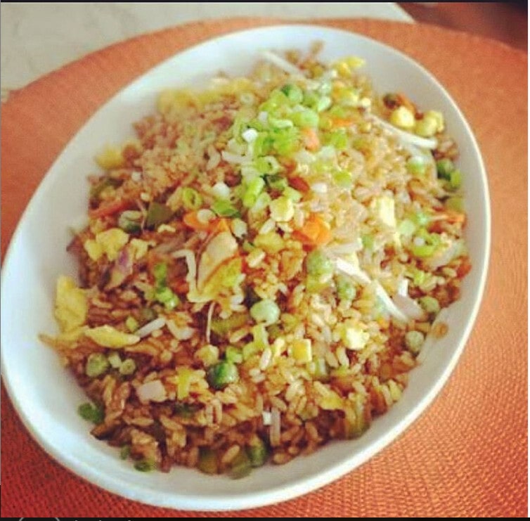 Shreeji Tiffin Services in vile parle west,Mumbai - Order Food Online ...