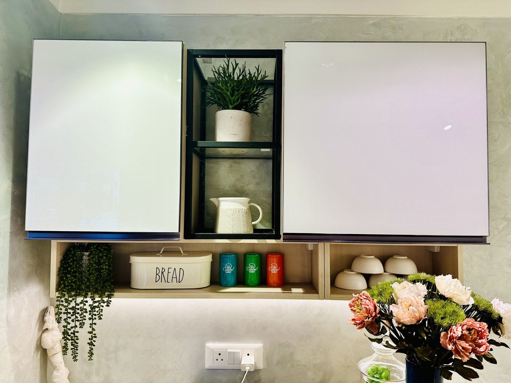 Livspace - Interior Design Studio in Bandra West,Mumbai - Best Interior ...