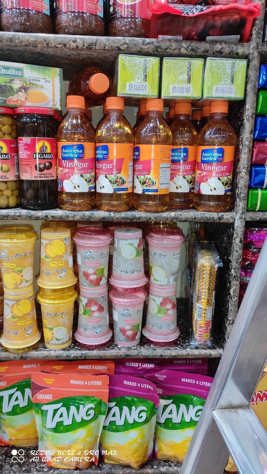 Laxmi Stores in Crawford Market,Mumbai - Best Spice Retailers near me ...