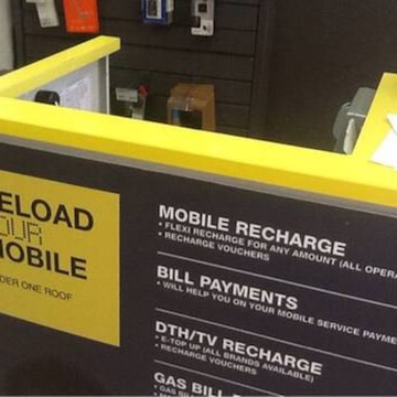 Jio Stores in Mumbai - Mobile Services - Justdial