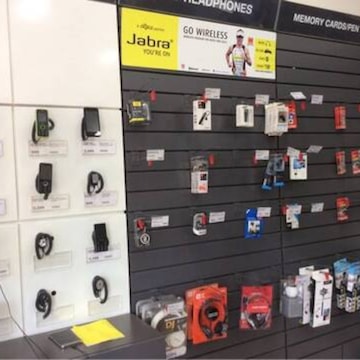 Jio Stores in Mumbai - Mobile Services - Justdial