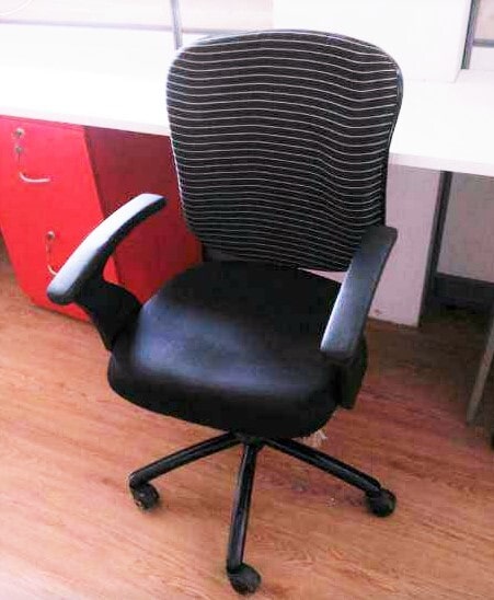 Adarsh Furniture Hirers in Kandivali West,Mumbai - Best Furnitures On ...