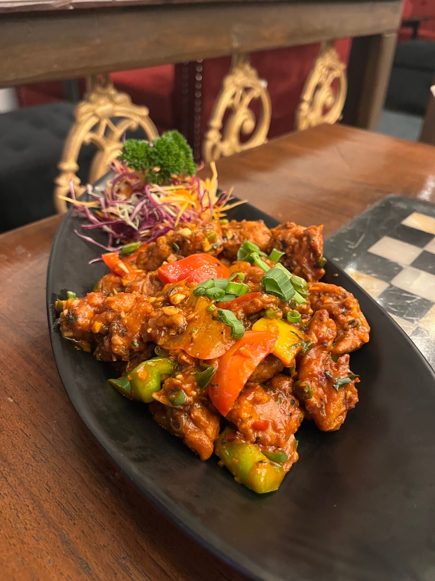 Blue Octane (Closed Down) in Versova,Mumbai - Best near me in Mumbai ...