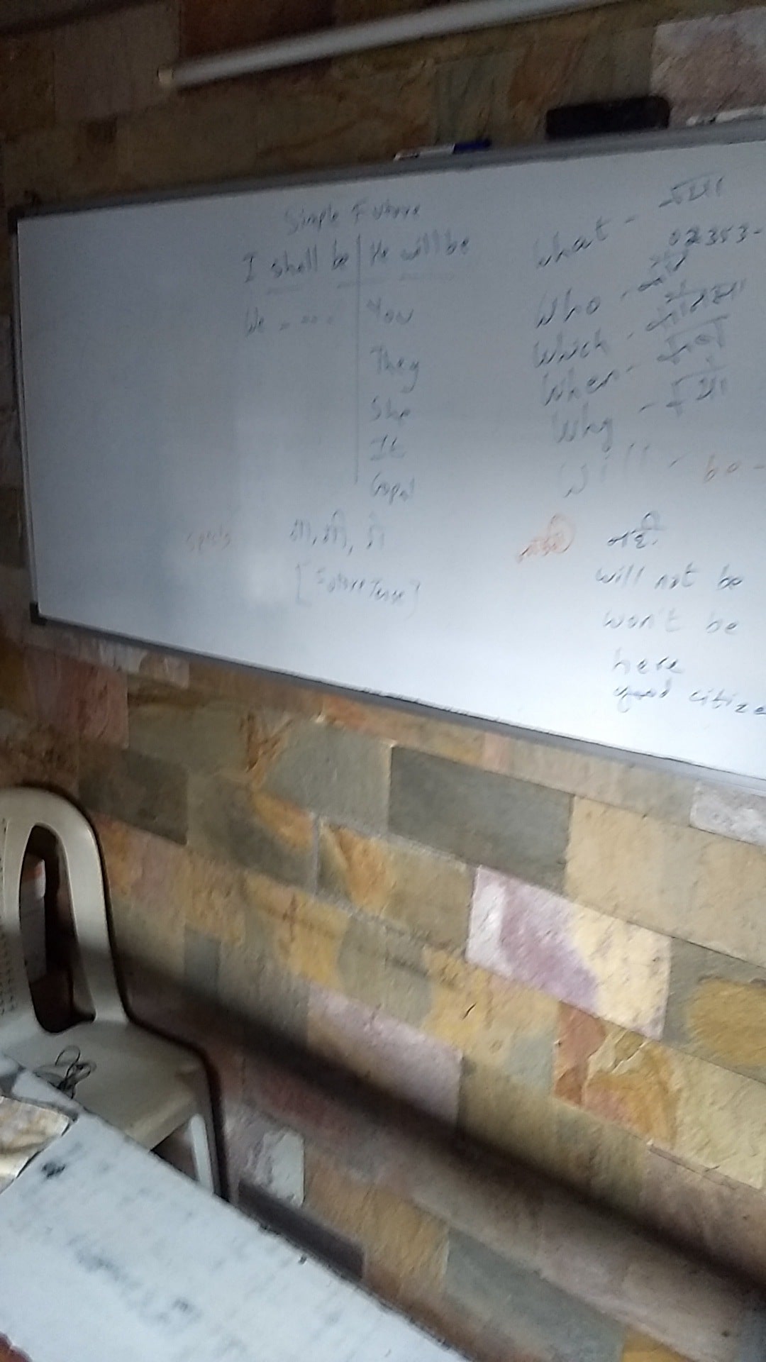 Vidya Institute Of Commerce in Andheri East,Mumbai - Best Computer ...