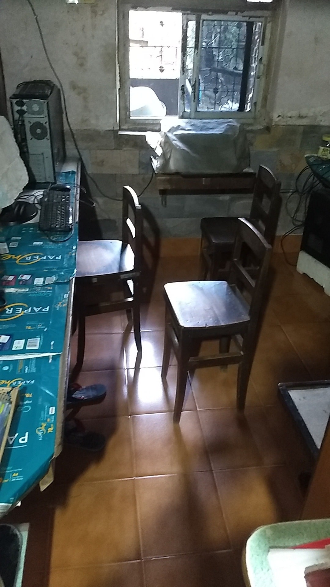 Vidya Institute Of Commerce in Andheri East,Mumbai - Best Computer ...