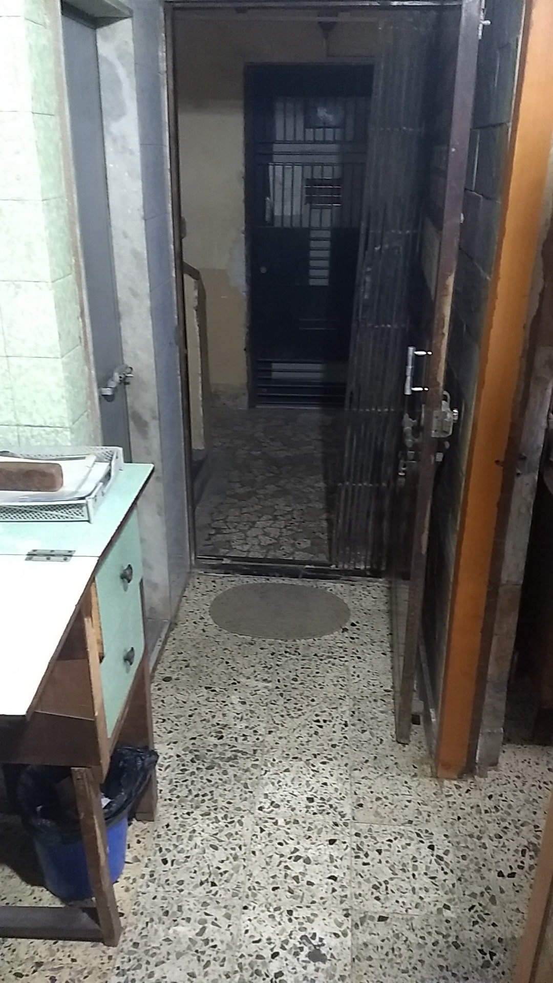 Vidya Institute Of Commerce in Andheri East,Mumbai - Best Computer ...