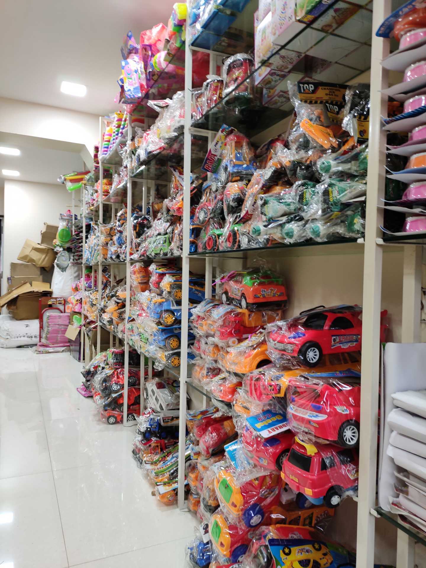 Top Hamleys Toy Dealers in Lower Parel Best Hamleys Toy Dealers Mumbai Justdial
