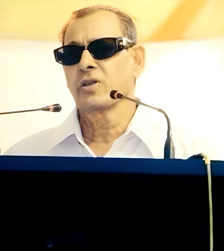 Dr. K S Kothari (Kothari Clinic) in Malad East,Mumbai - Best General ...