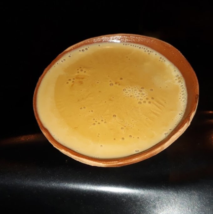 Photo Gallery of Subhas Tea Stall in Prachin Mayapur - BestTea Stalls ...