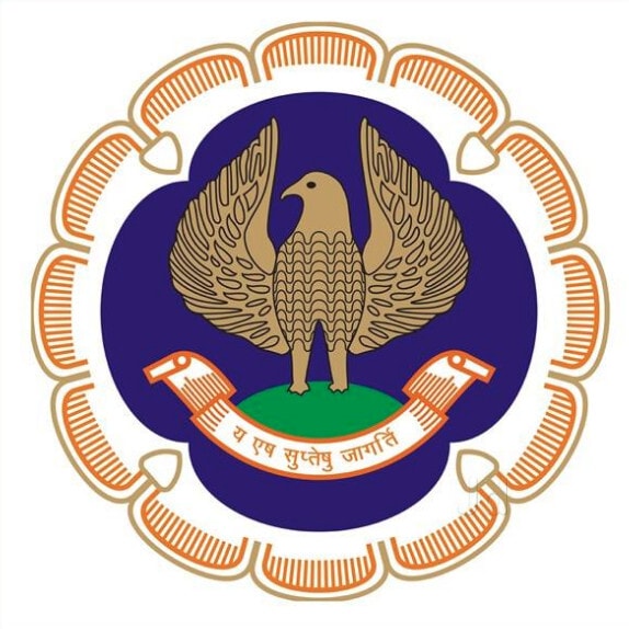 The Institute Of Chartered Accountants Of India in Bandra Kurla Complex ...
