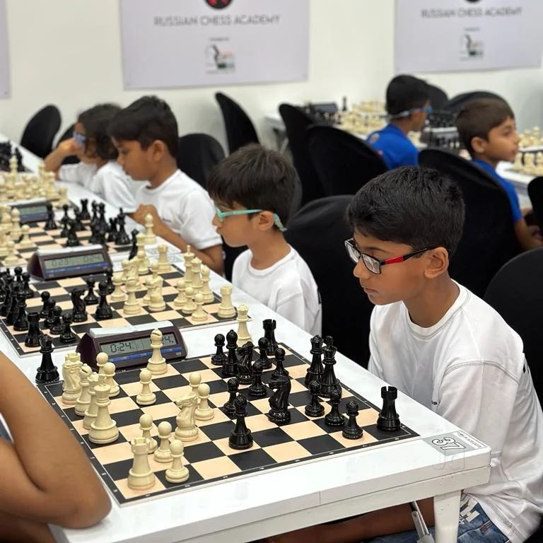 Top Chess Coaching Classes in Jogeshwari East Best Chess Coaching Justdial