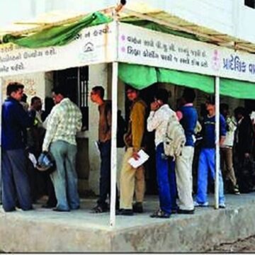 Top Rto Consultants in Rabale - Best Rto Agents Navi-Mumbai near me ...