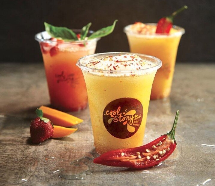 Cool Story in Bandra West, Mumbai - Best Frozen Food Product ...