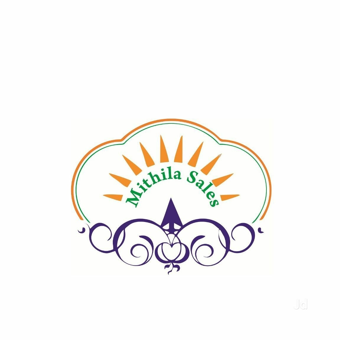 Mithila Sales in Santacruz East,Mumbai - Best Dairy Product Retailers ...