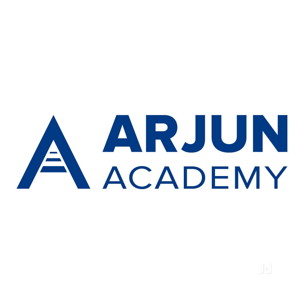 Arjun Academy in Kandivali West,Mumbai - Best Tutorials in Mumbai ...