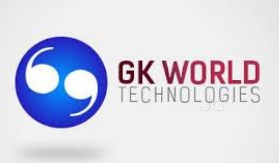 G K World Technologies in Bhayandar West,Mumbai - Best Work From Home ...