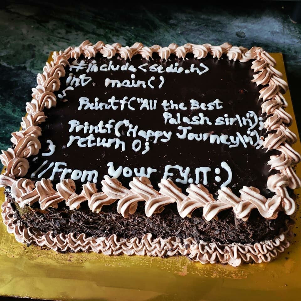 Dessert Delight in Ghatkopar East,Mumbai - Best Bakeries in Mumbai ...