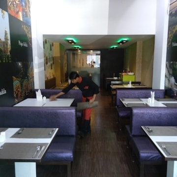 Best Bengali Food Restaurants Near Wadghar Panvel for June 2024 - Justdial