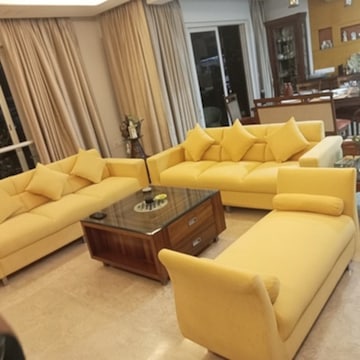 Top Foam Dealers in Mumbai Best Foam Mattress Dealers Justdial