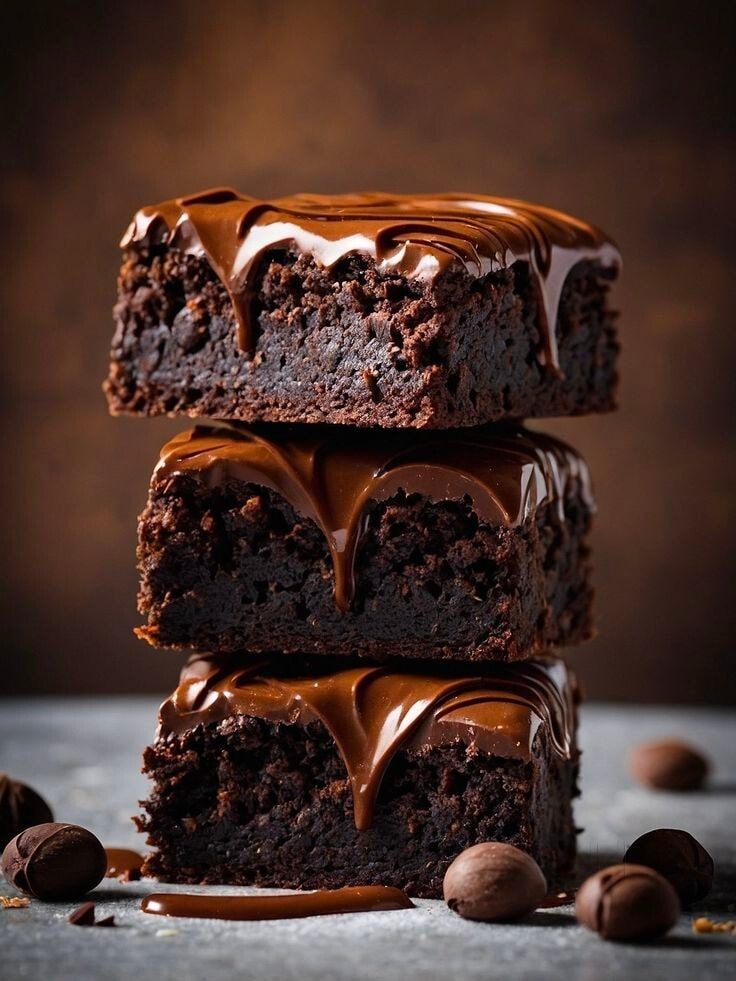 Le Truffle s Cake Shop in Andheri East Mumbai Order Food Online Best Cake Shops near me in Mumbai Justdial
