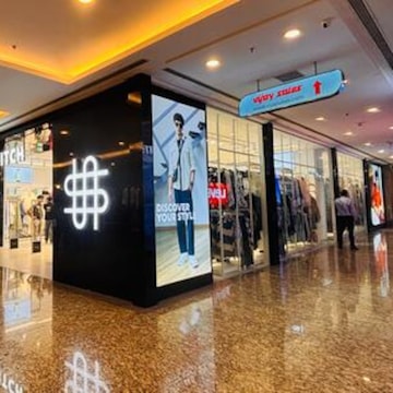 Top Readymade Garment Retailers Snitch in Mulund West - Best Readymade ...