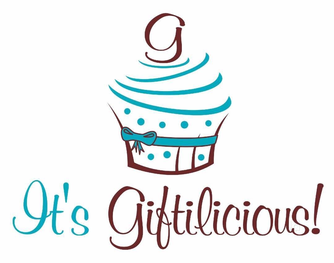 Its Giftlicious in Breach Candy,Mumbai - Best Cake Shops near me in ...