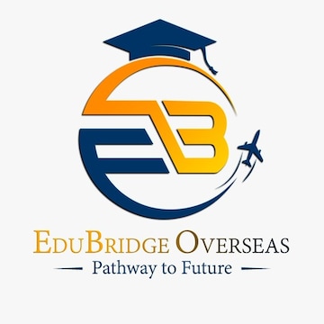Edubridge Overseas in Global City-Virar West,Mumbai - Best Overseas ...